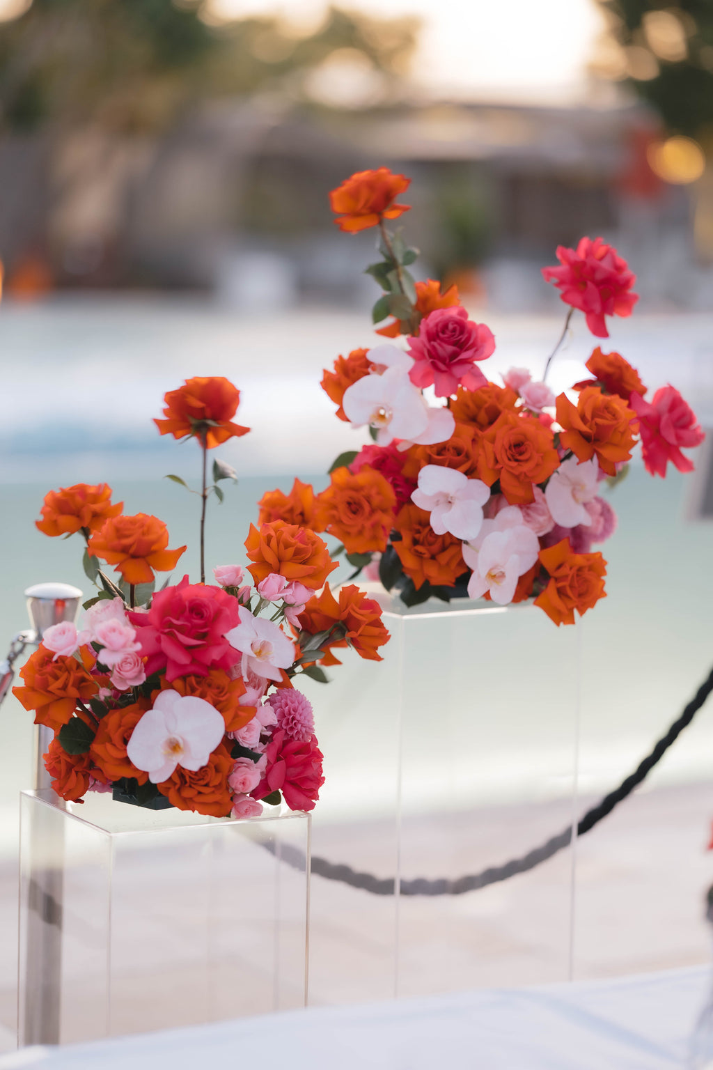 Toowoomba Florist | Delivering Flowers + Gift Hampers | Ever + Maple ...